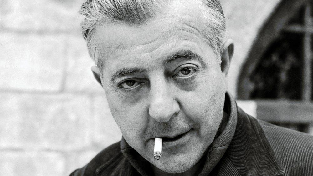 «Barbara» di Jacques Prévert: una poesia di amore e guerra