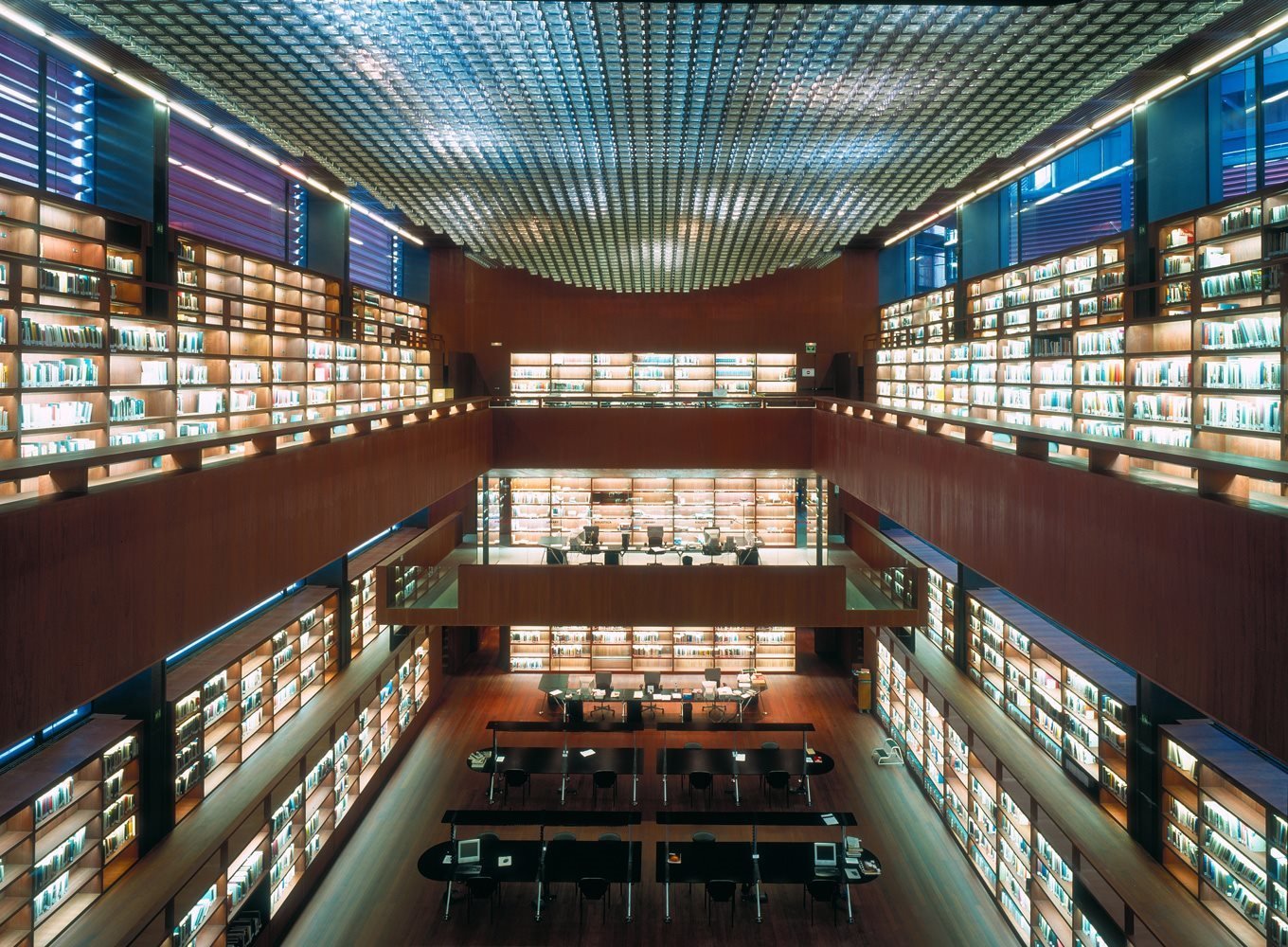 18 musei virtuali per respirare bellezza nonostante il Coronavirus