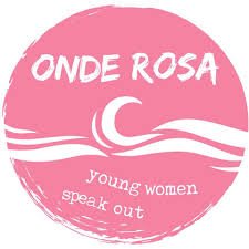 Chi siamo – Frammenti Rivista Rivista