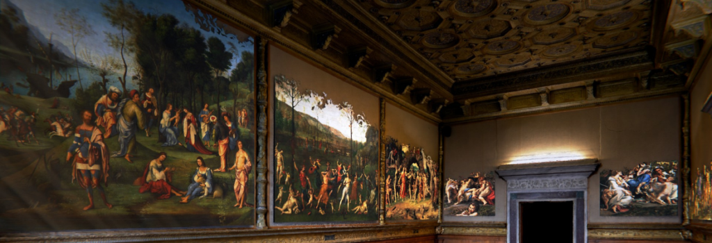 Isabella d'Este: una donna moderna | Frammenti Rivista