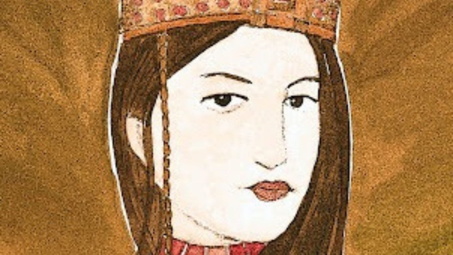 Anna Comnena: chi era la principessa storiografa?
