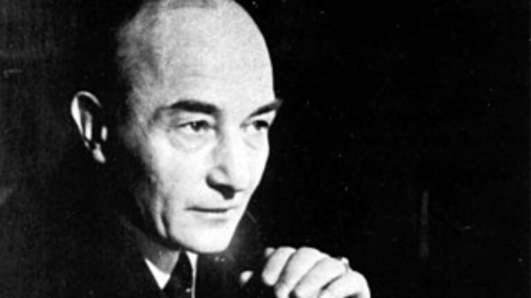 Il teorema dell'assenza di forma di Robert Musil